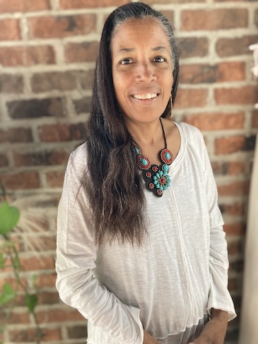 The Mental Health Power 50 - City & State New York