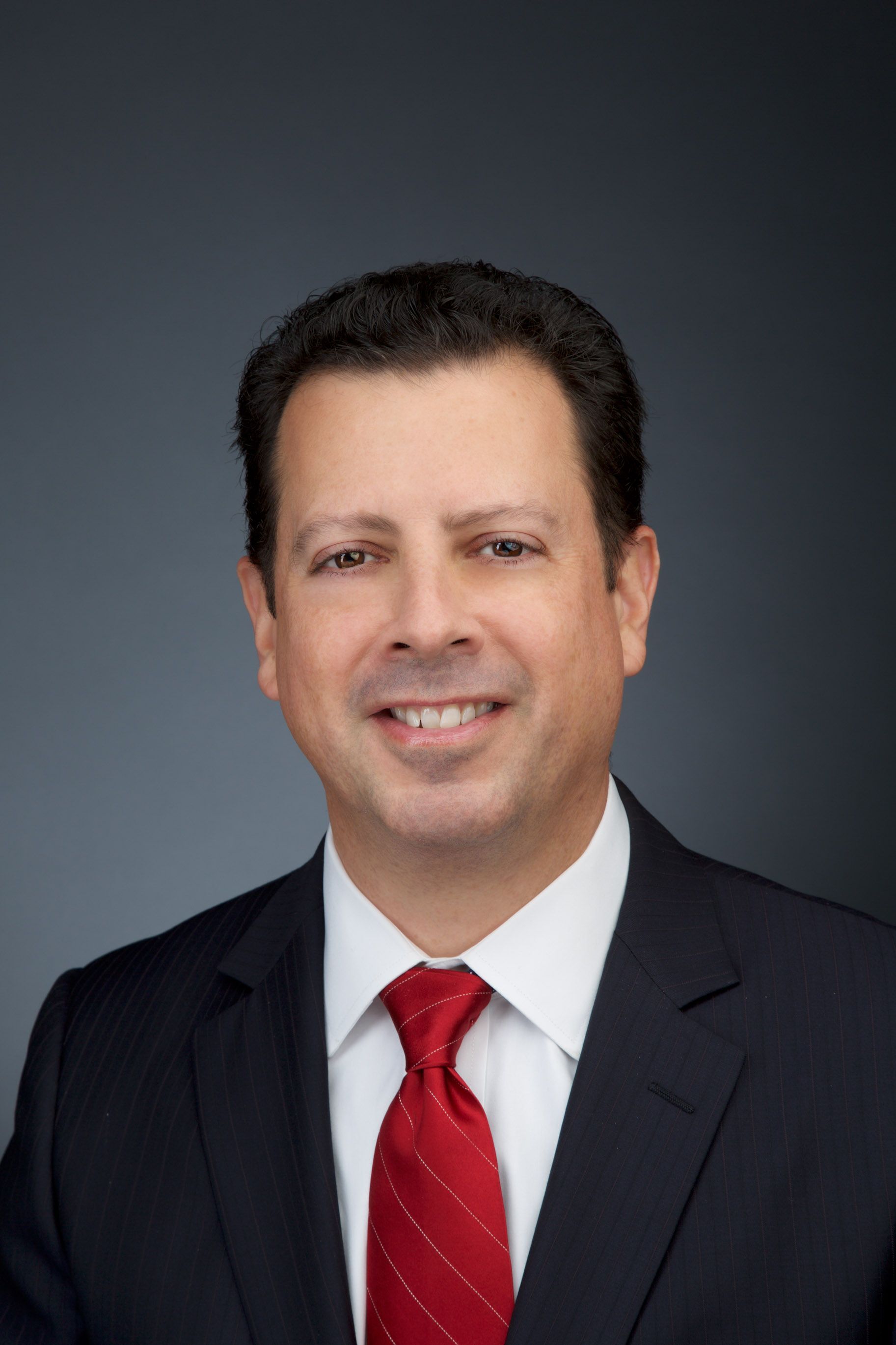 New York State’s Top 50 Lobbyists - City & State New York