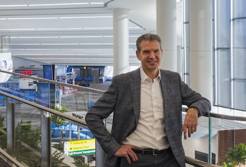 The 2021 Queens Power 100: 51-100 - City & State New York