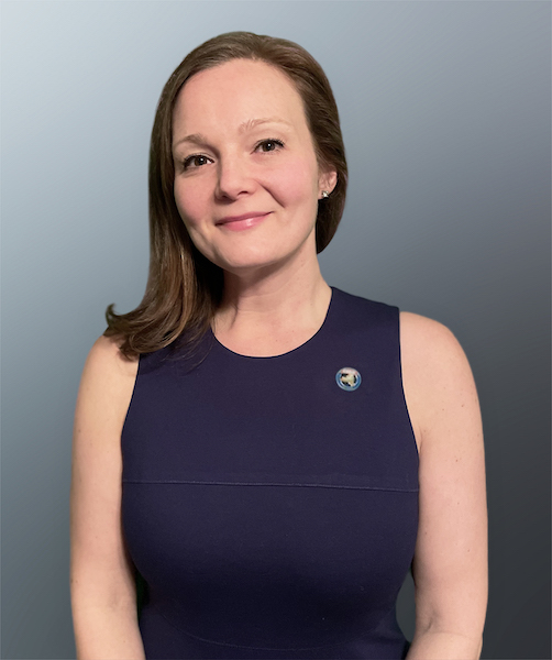 The 2021 Labor 40 Under 40 - City & State New York