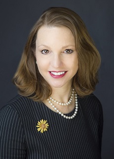 Westchester Power 100 - City & State New York