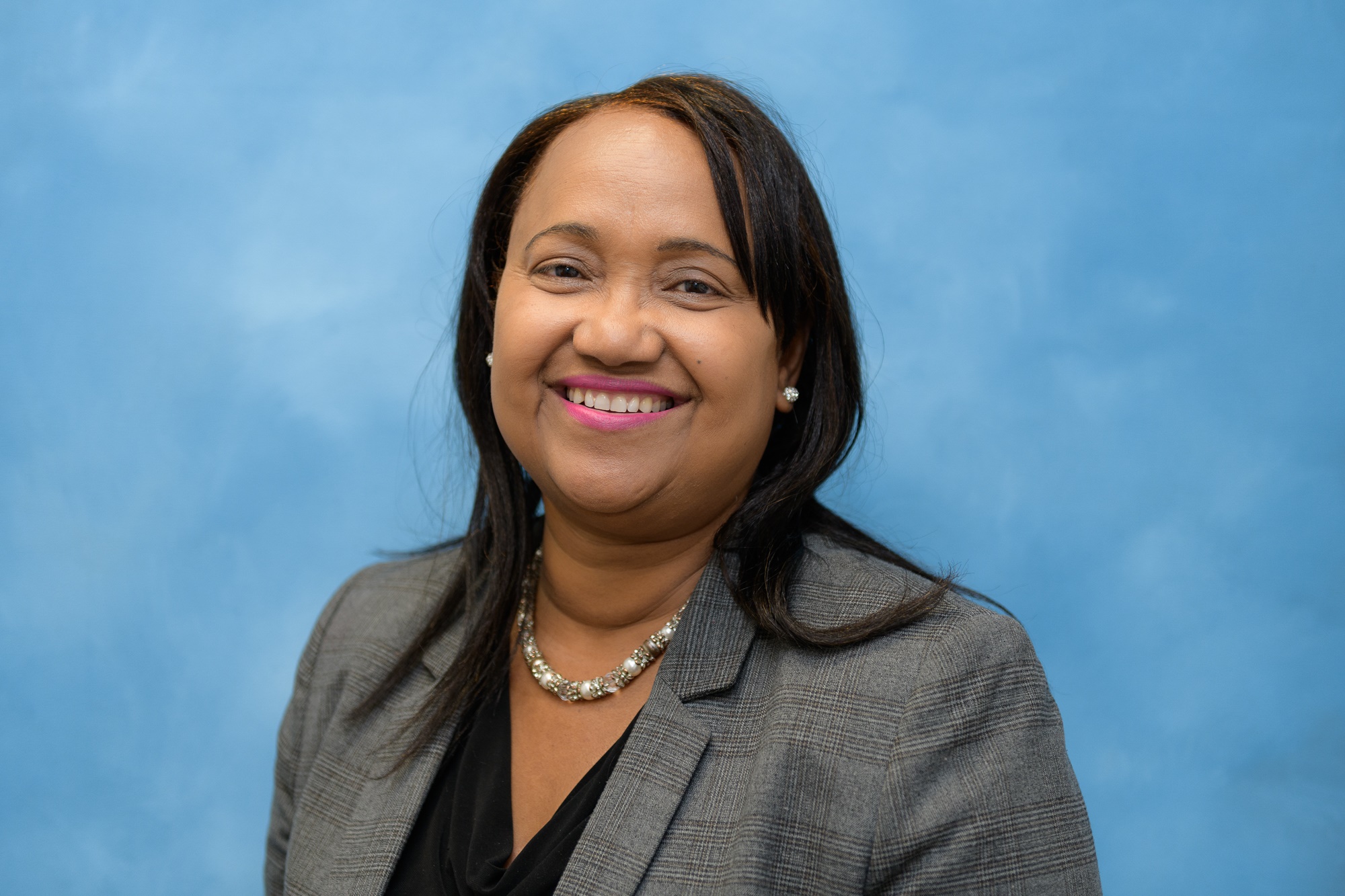 The 2021 MWBE Power 50 - City & State New York
