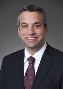 New York State’s Top 50 Lobbyists - City & State New York