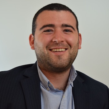 The 2021 Political PR Power 50 - City & State New York