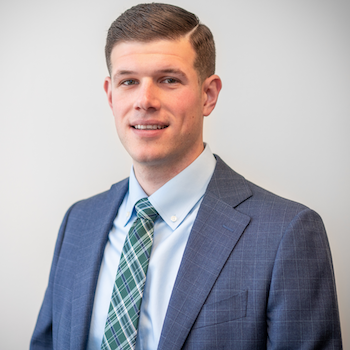 New York State’s Top 50 Lobbyists - City & State New York