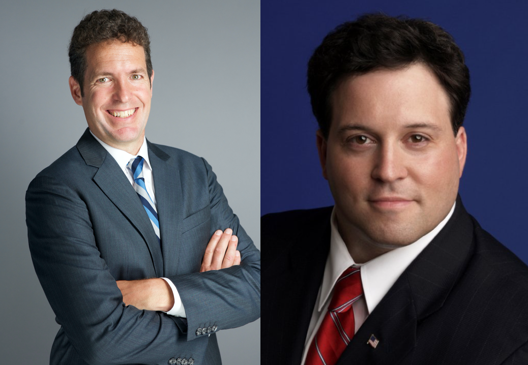 The 2020 Political Consultants Power 50 - City & State New York