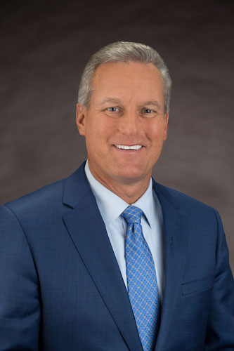 The 2021 Construction Power 50 - City & State New York