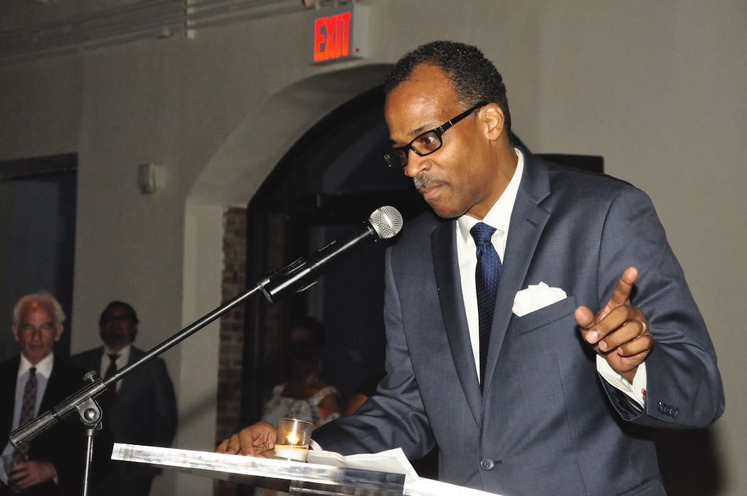 Get to know Brooklyn's Business Improvement Districts - City & State ...