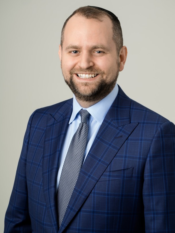 The Faith Power 100 - City & State New York