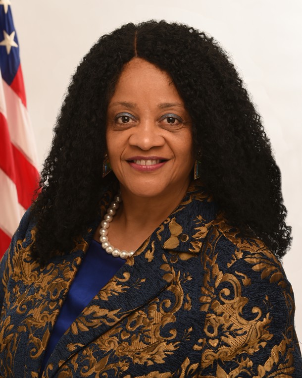 The Faith Power 100 - City & State New York