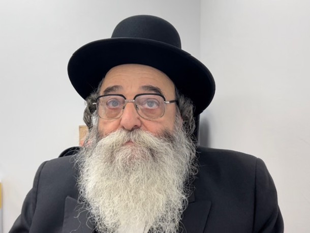 The Faith Power 100 - City & State New York