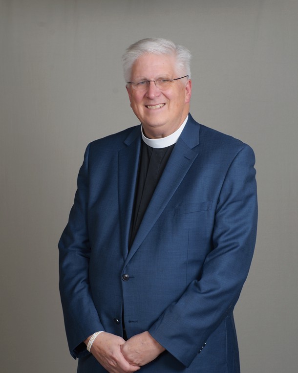 The Faith Power 100 - City & State New York