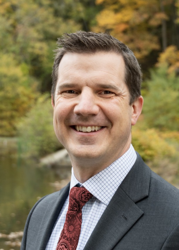 The Faith Power 100 - City & State New York