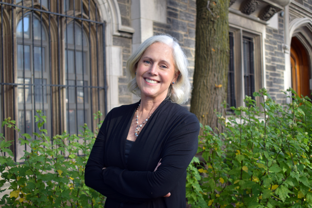 The Faith Power 100 - City & State New York