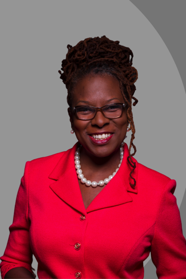 The Faith Power 100 - City & State New York