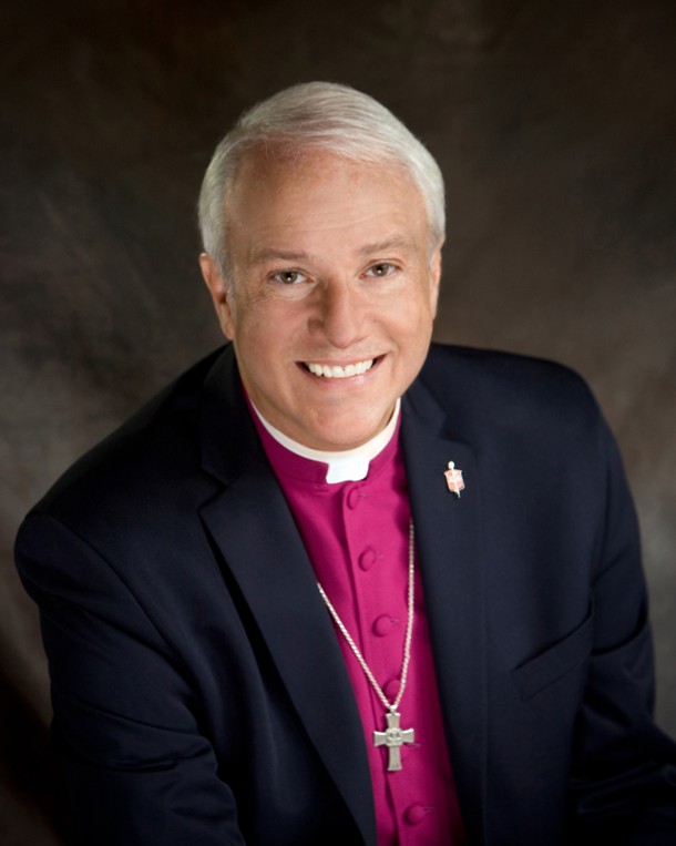 The Faith Power 100 - City & State New York