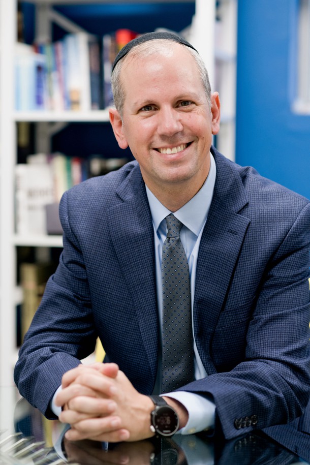 The Faith Power 100 - City & State New York