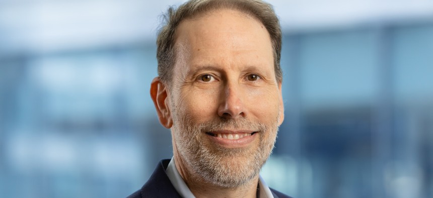 The Jewish Board of Family and Children Services marks a milestone of ...